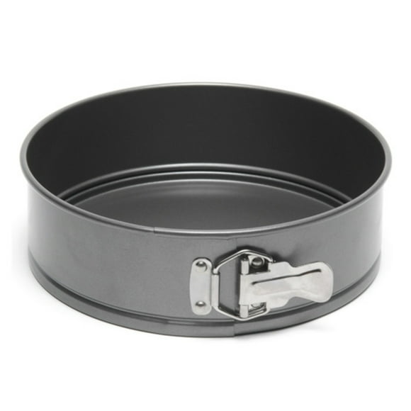 Springform 9" Pans