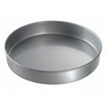 Chicago Metallic Round Cake Pan,12 in W 41220 - Walmart.com