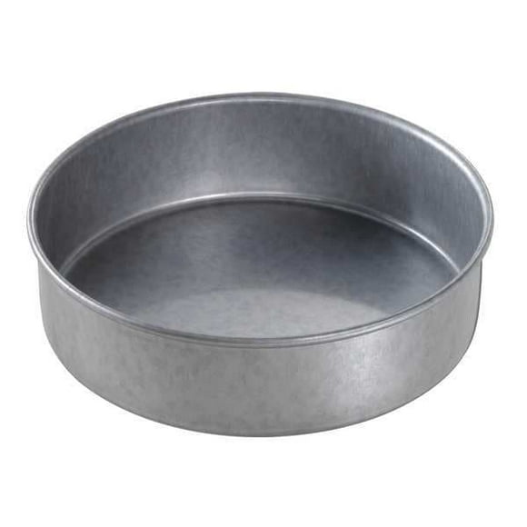 7 Inch Cake Pan