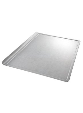 Baking & Cookie Sheets in Bakeware - Walmart.com