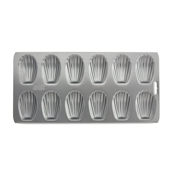 Chicago Metallic Brownie Pan