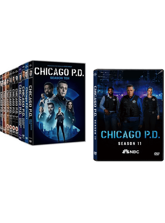 Complete TV Series & Box Sets in Movies & TV Shows - Walmart.com