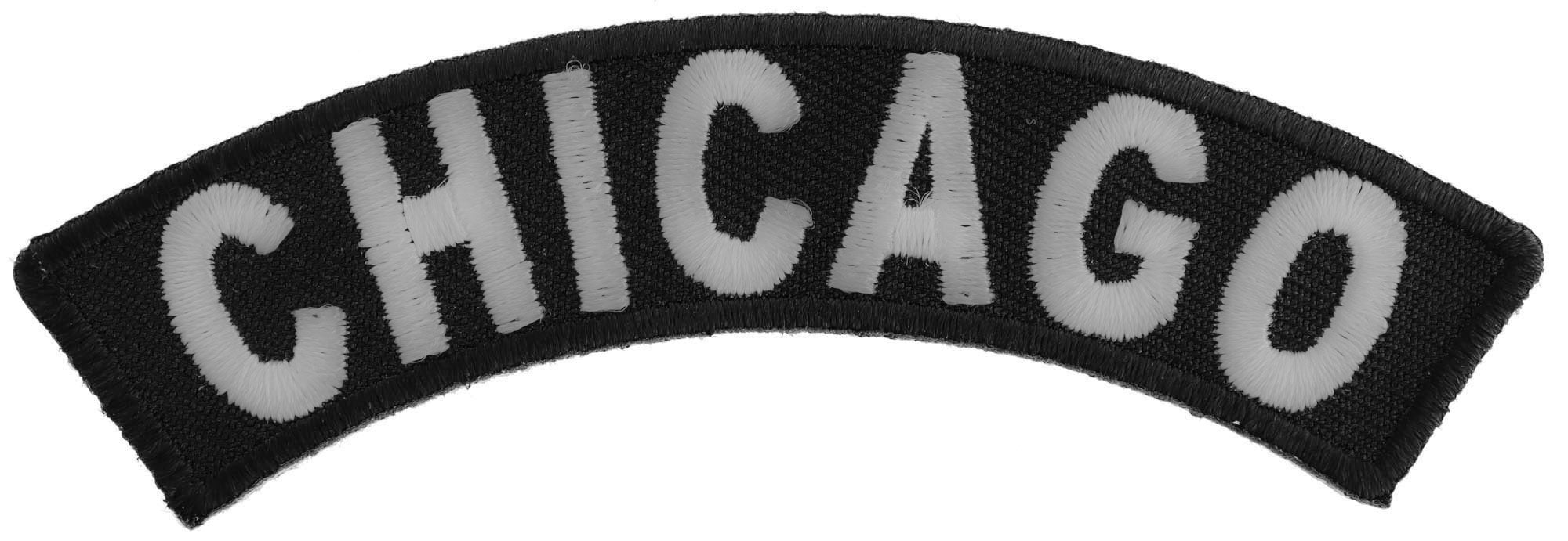 Chicago Patch - Walmart.com