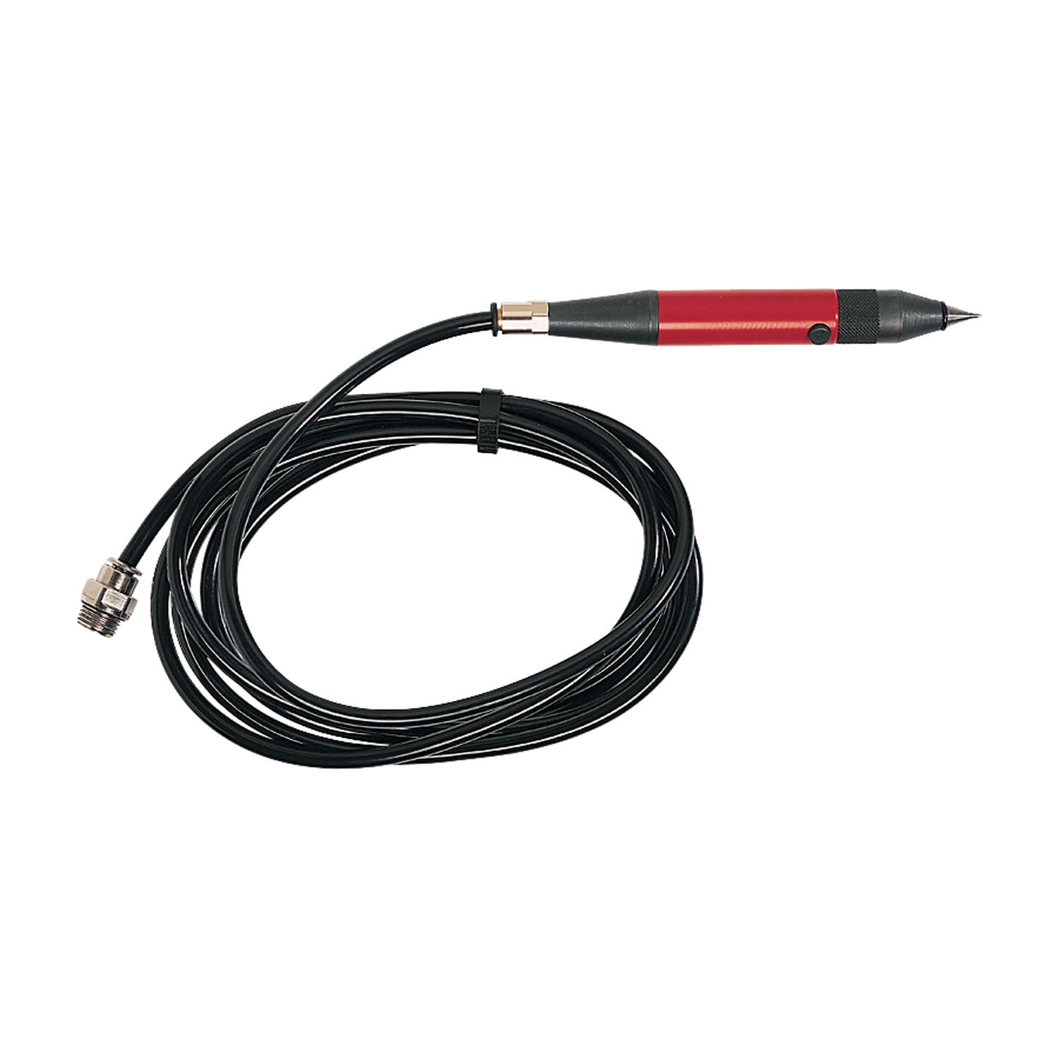 Chicago Pneumatic 147-CP9160 Pencil Air Scribe - Walmart.com