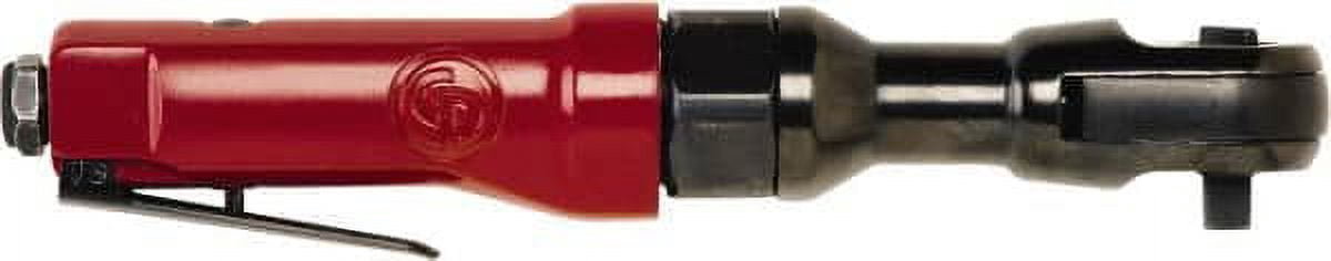 Chicago Pneumatic Air Tools and Compressors - Walmart.com