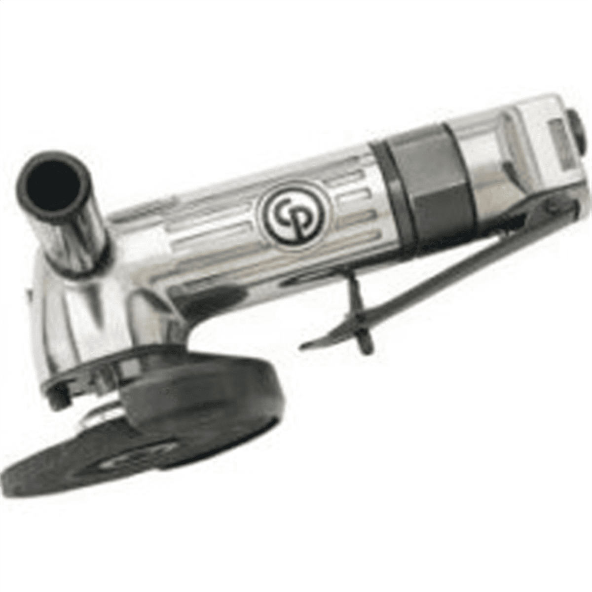 Chicago Pneumatic 5IN ANGLE GRINDER - Walmart.com