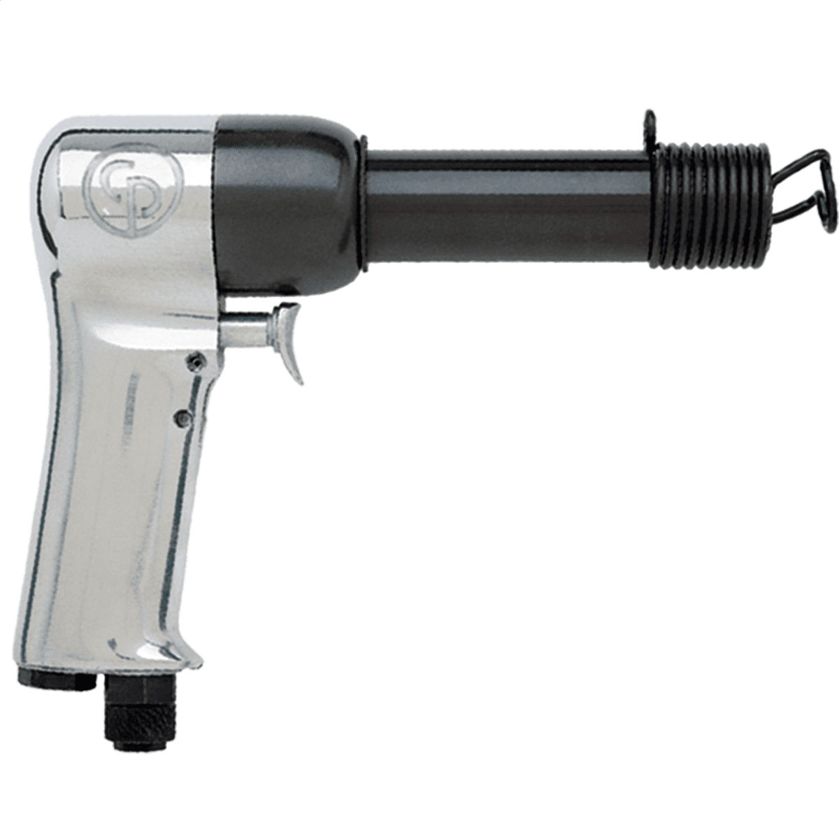 Chicago Pneumatic 717 Super Duty Air Hammer - Walmart.com