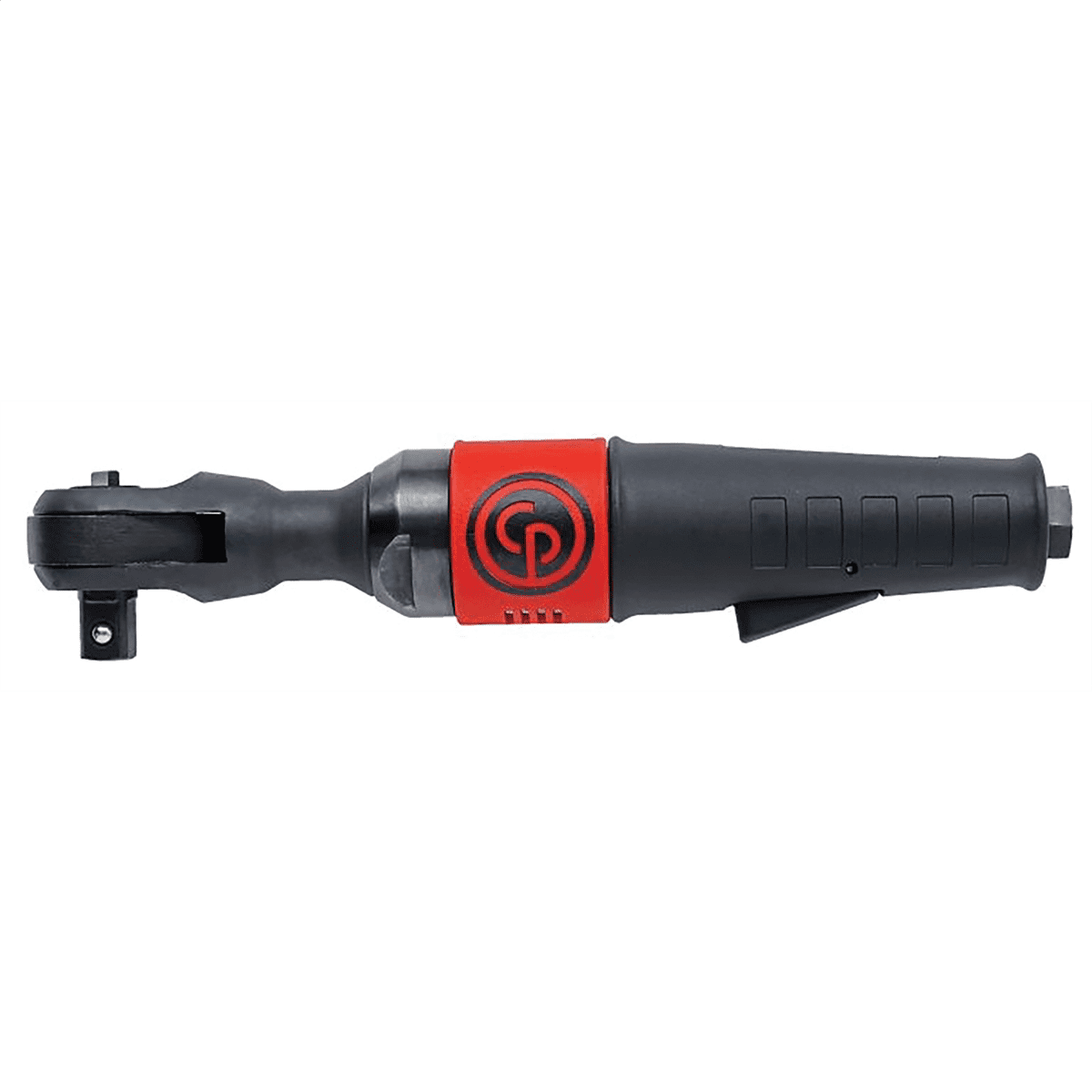 Chicago Pneumatic 7829 3/8" Composite Ratchet - Walmart.com