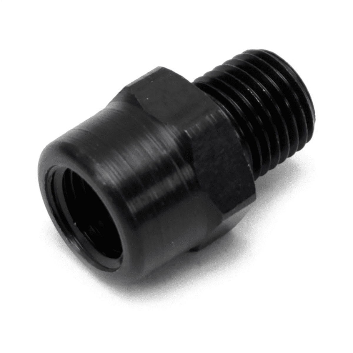 Chicago Pneumatic AIR INLET BUSHING - Walmart.com
