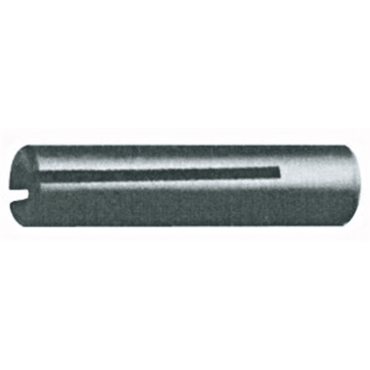 Chicago Pneumatic BUSHING COLLECT 1/4 NS 101695 - Walmart.com