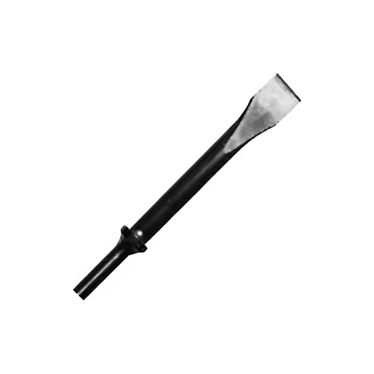 Chicago Pneumatic CHISEL NS 061594 - Walmart.com