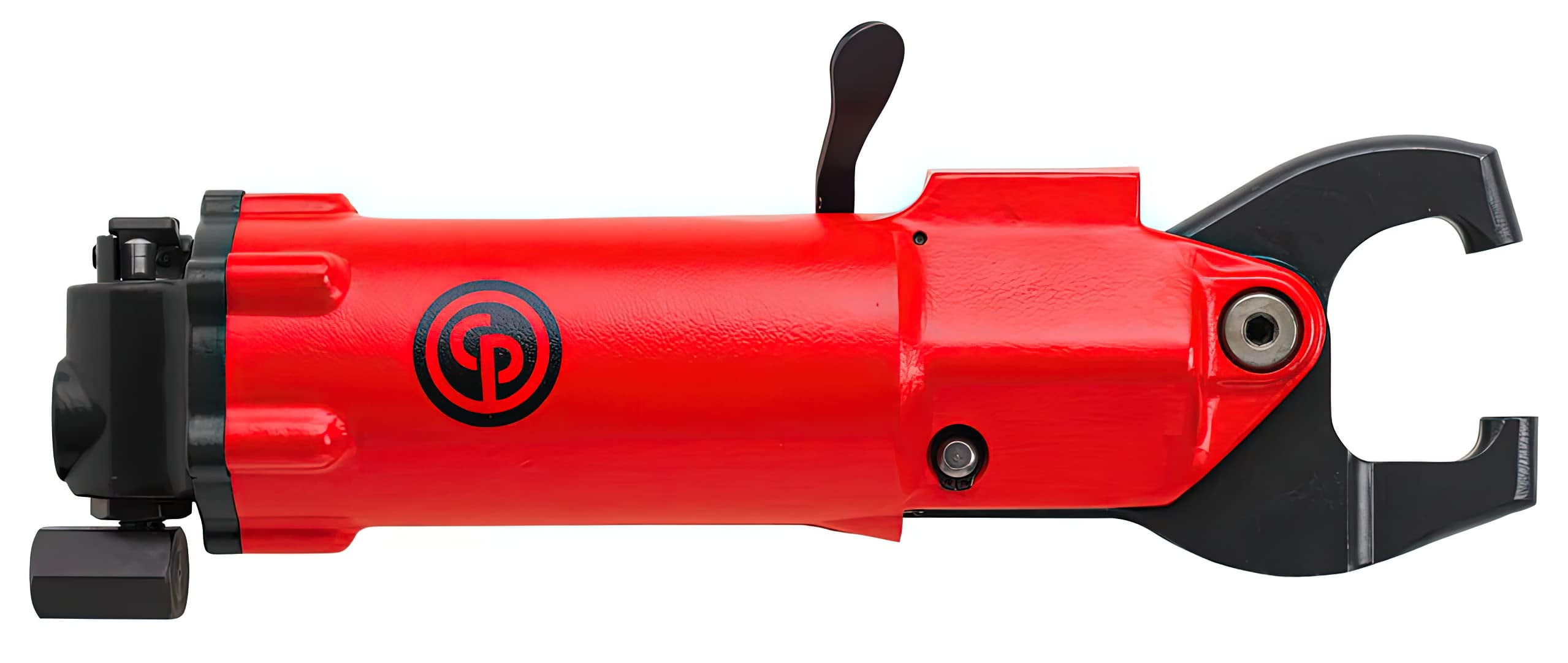 Chicago Pneumatic CP4220AS - Alligator Jaw Air Rivet Squeezer Tool ...