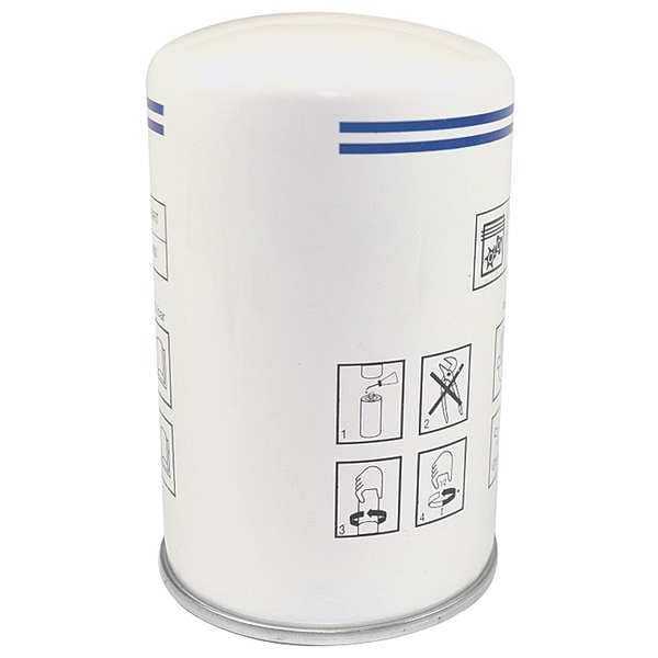 Chicago Pneumatic Oil Filter, Chicago Pneumatic 6211472650 - Walmart.com