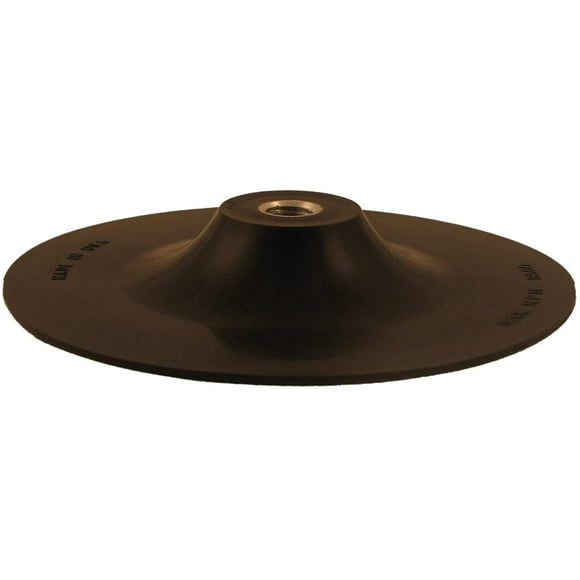 Chicago Electric Belt Sander 69859 Parts