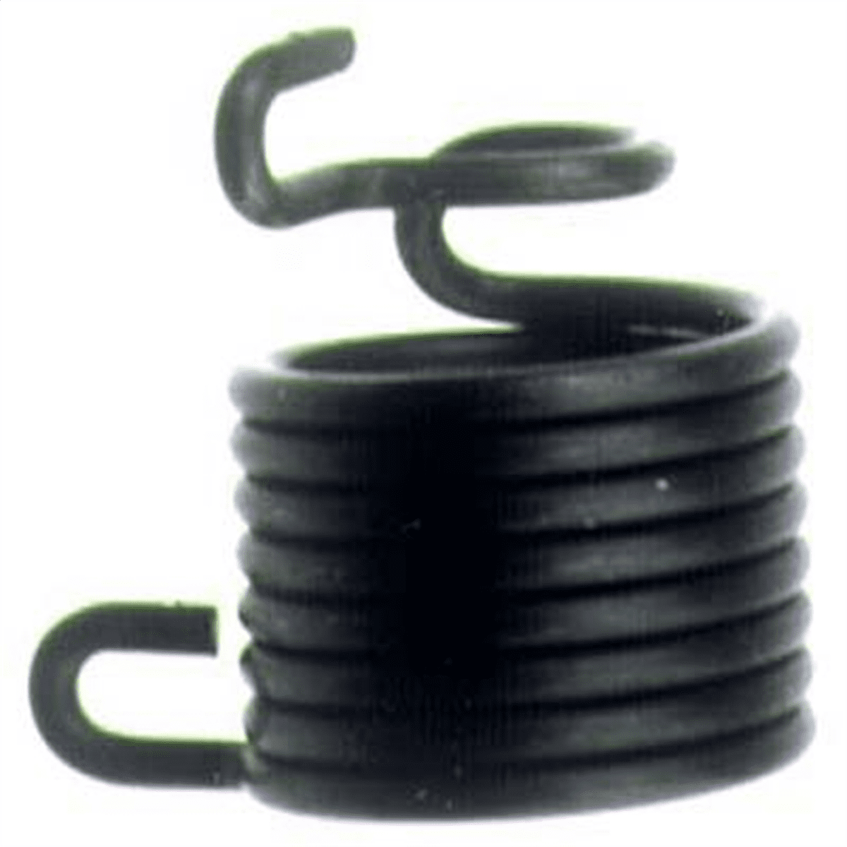 Chicago Pneumatic RETAINER - Walmart Business Supplies