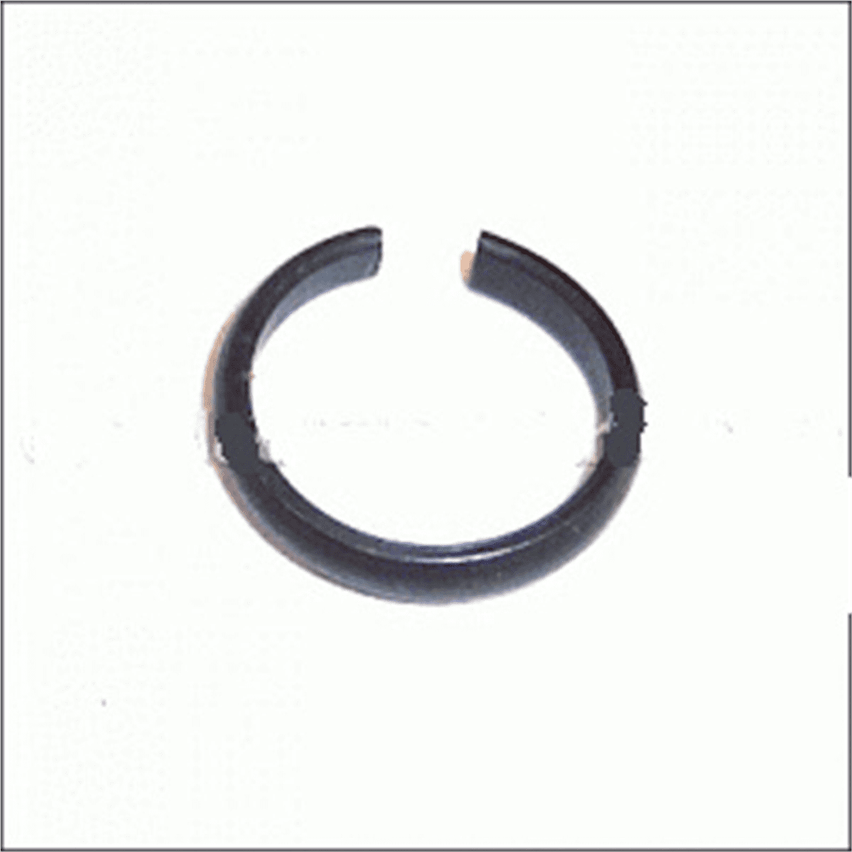 Chicago Pneumatic RING RETAIN 734 - Walmart.com