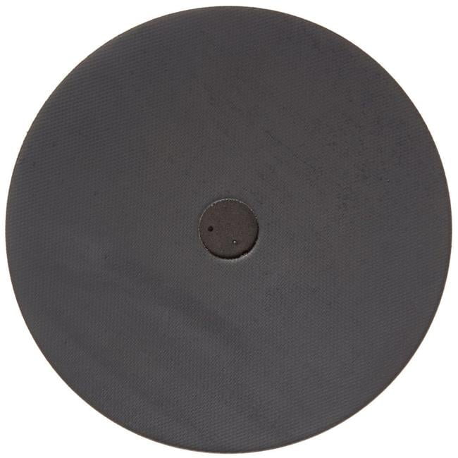 Chicago Pneumatic Tool Pad Psa 6 in. Without Hole - Walmart.com