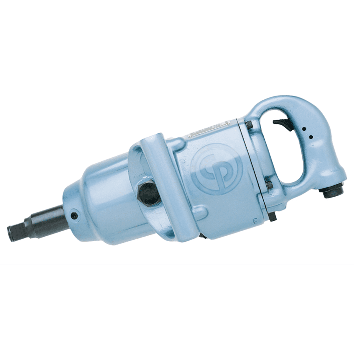 Chicago Pneumatic WRE IMP 1 AIR HD - Walmart.com
