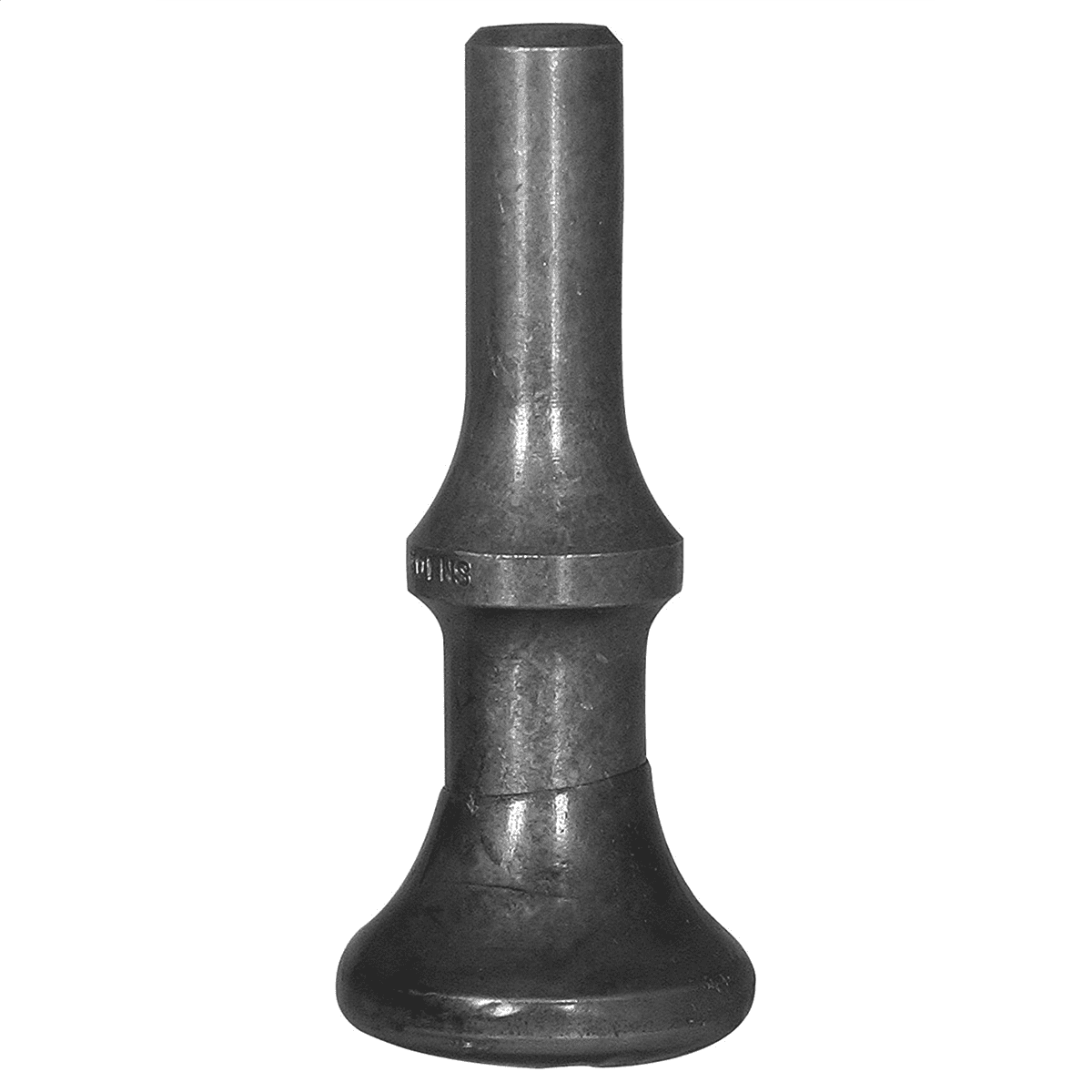 Chicago Pneumatic chisel for large air hammer - Walmart.com