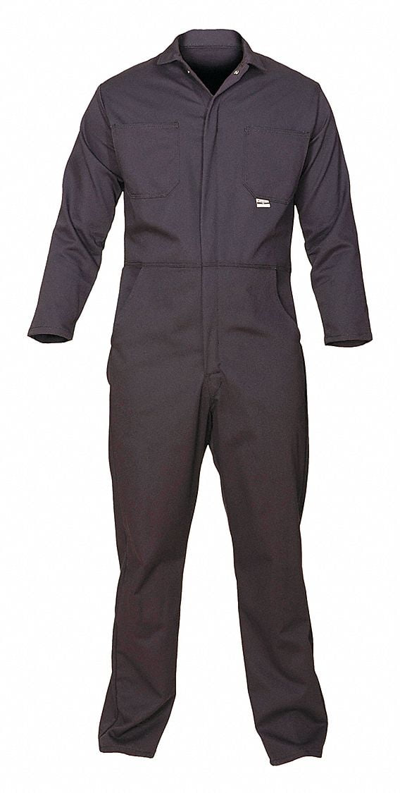 Us Navy Coveralls