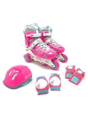 Skateboards & Skates - Walmart.com