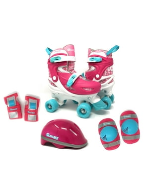 Skateboards & Skates - Walmart.com