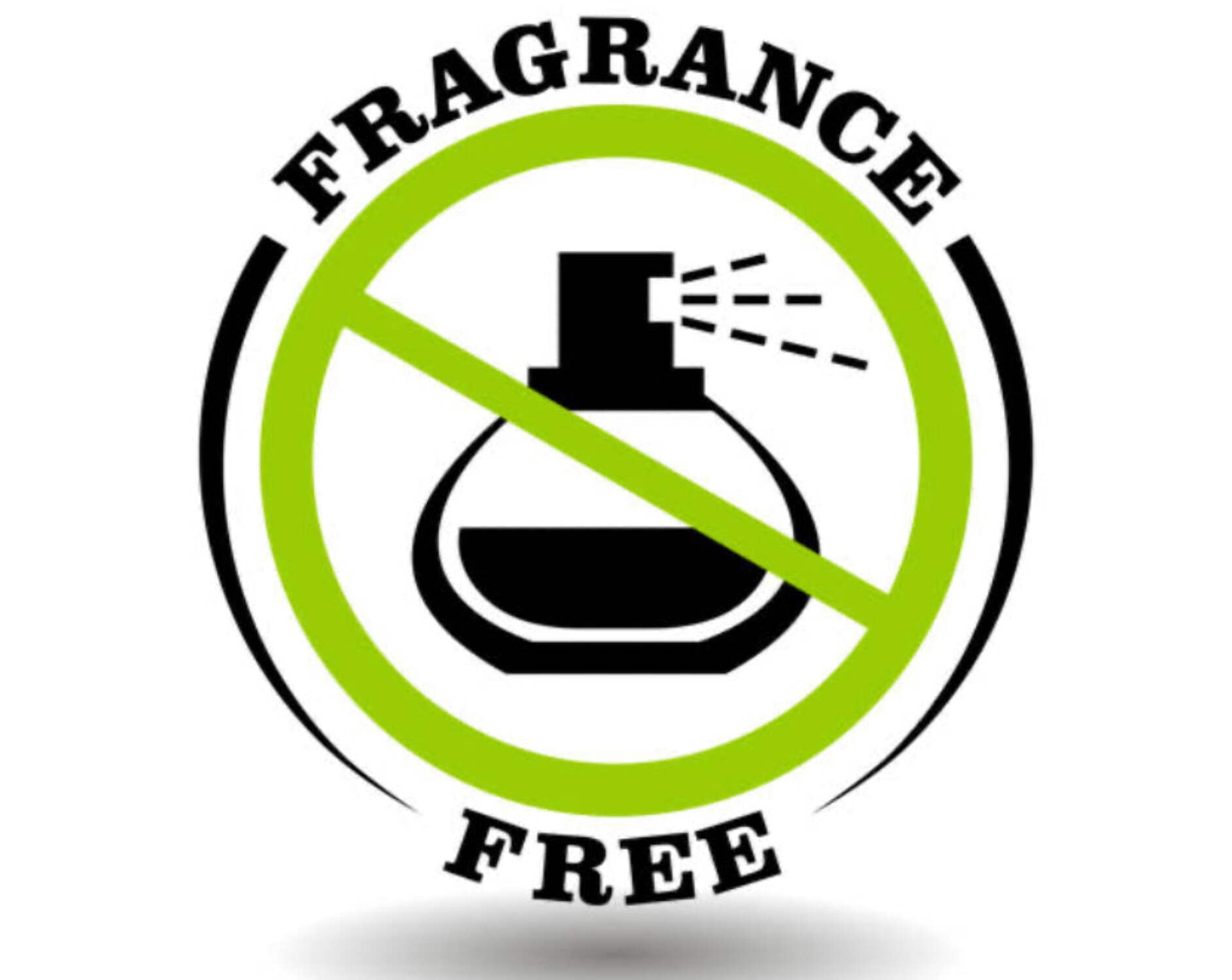 Chicago Soapery Moisturizing lotion (Unscented) - Walmart.com