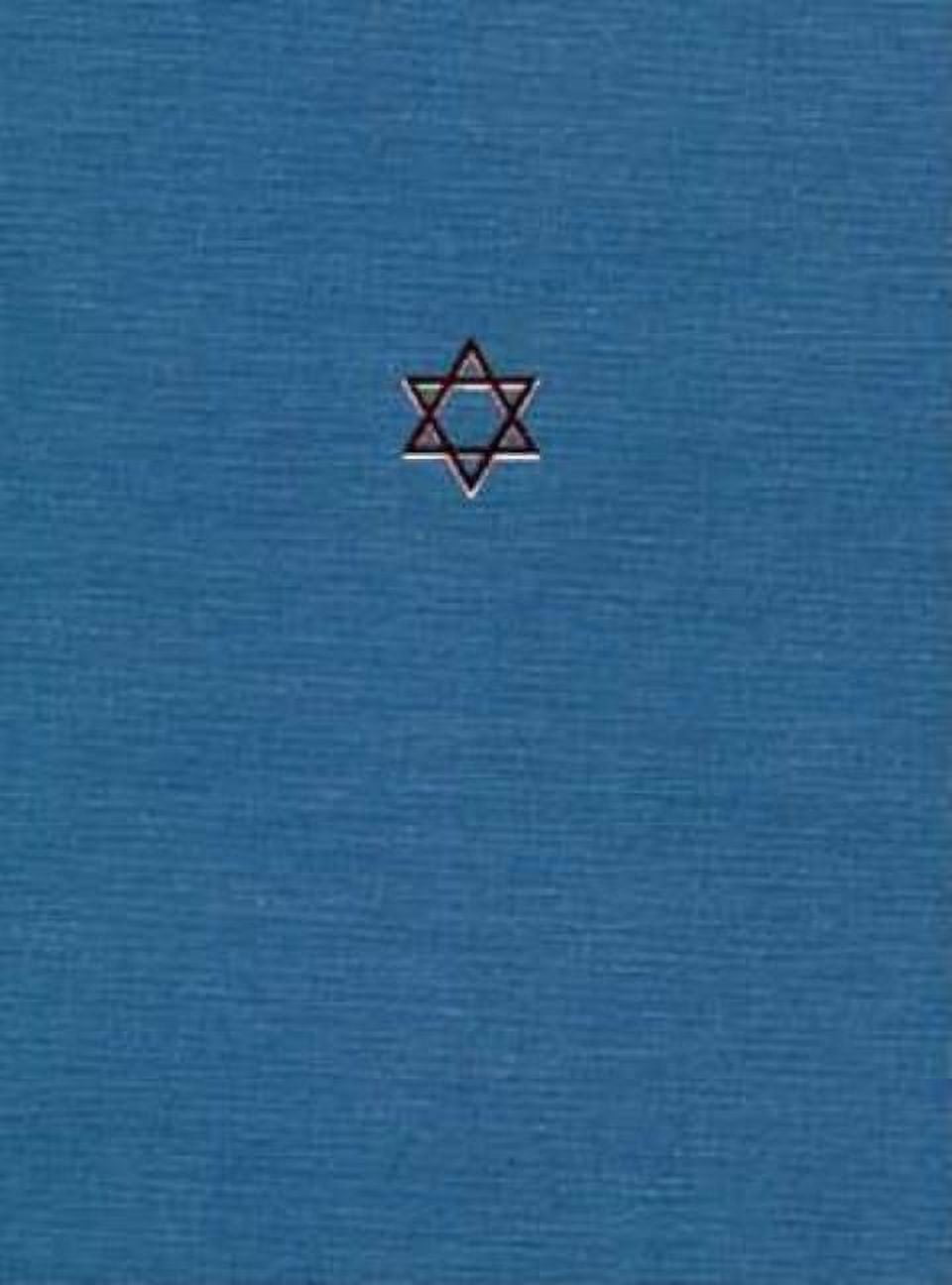 Chicago Studies in the History of Judaism - The Talmud of the Land of ...