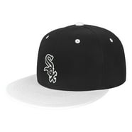Nautica N17606 Adult J-Class Baseball Cap - Walmart.com