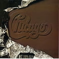 Chicago X (CD) (Remaster) - Walmart.com