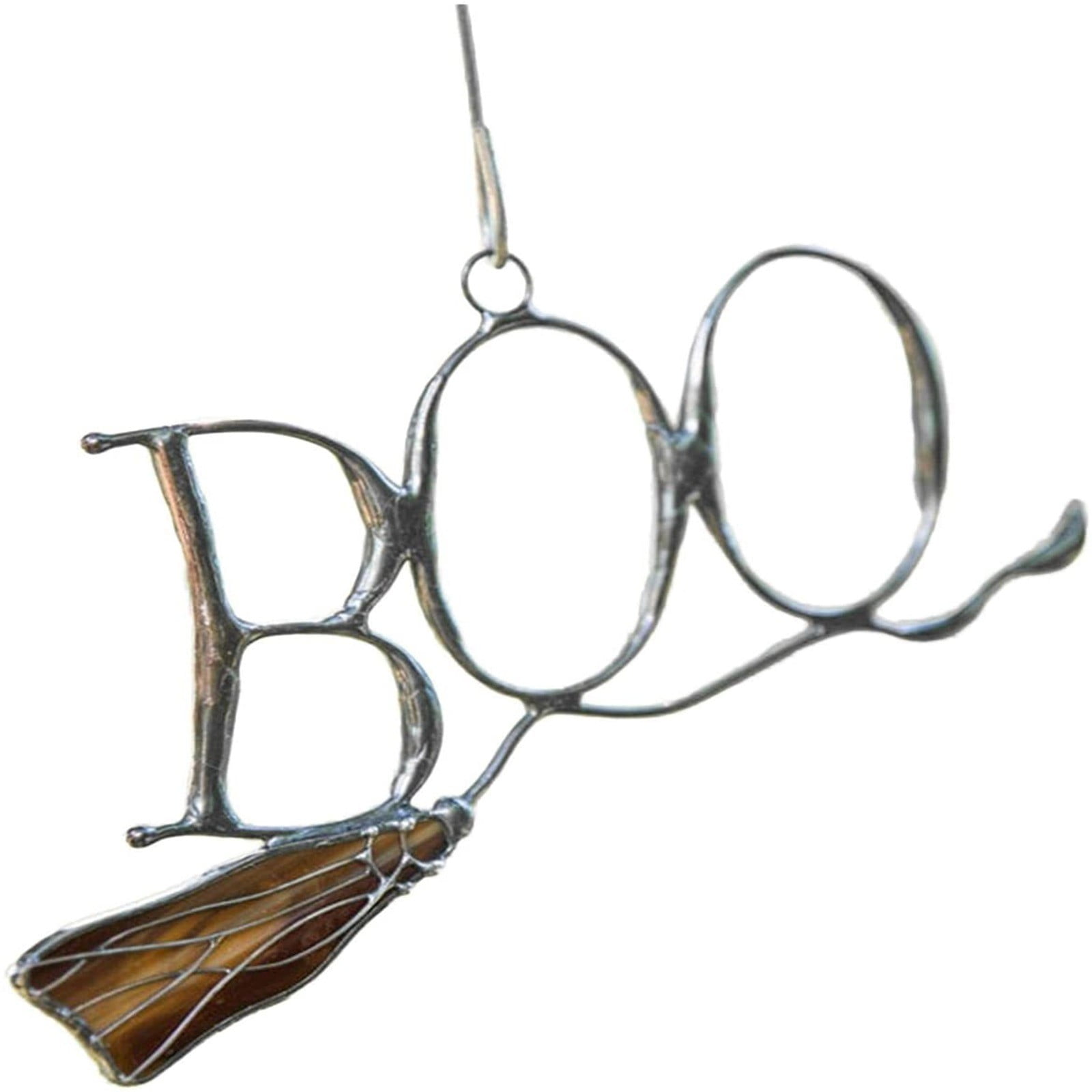 Chiccall Halloween Decorations Outdoor Indoor Clearance,Halloween ...