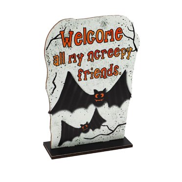 BinaryBots: Totem Spider - Walmart.com