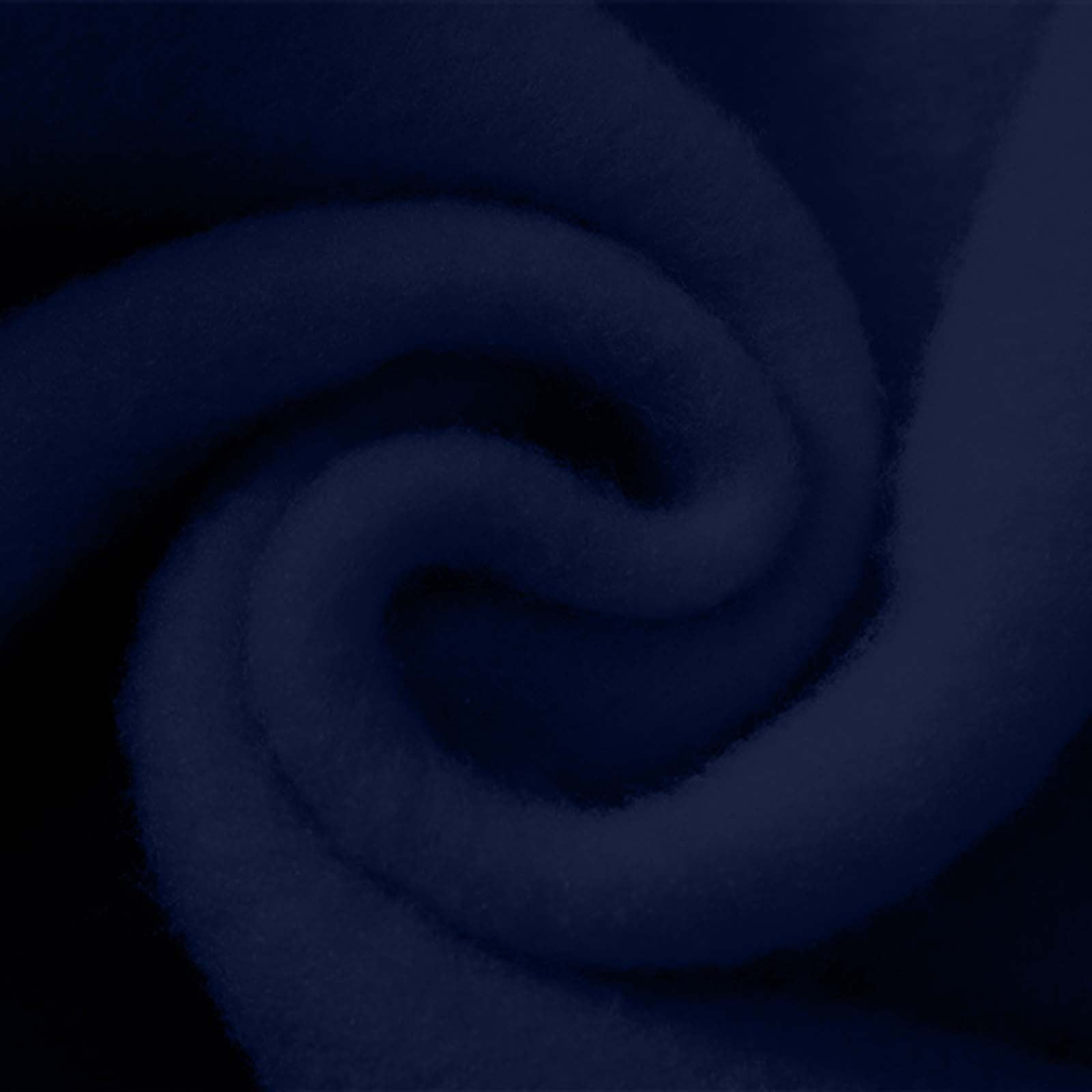 Chiccall Mens Tracksuit 2 Piece Sweatsuit for Men Fleece Lined Pullover ...