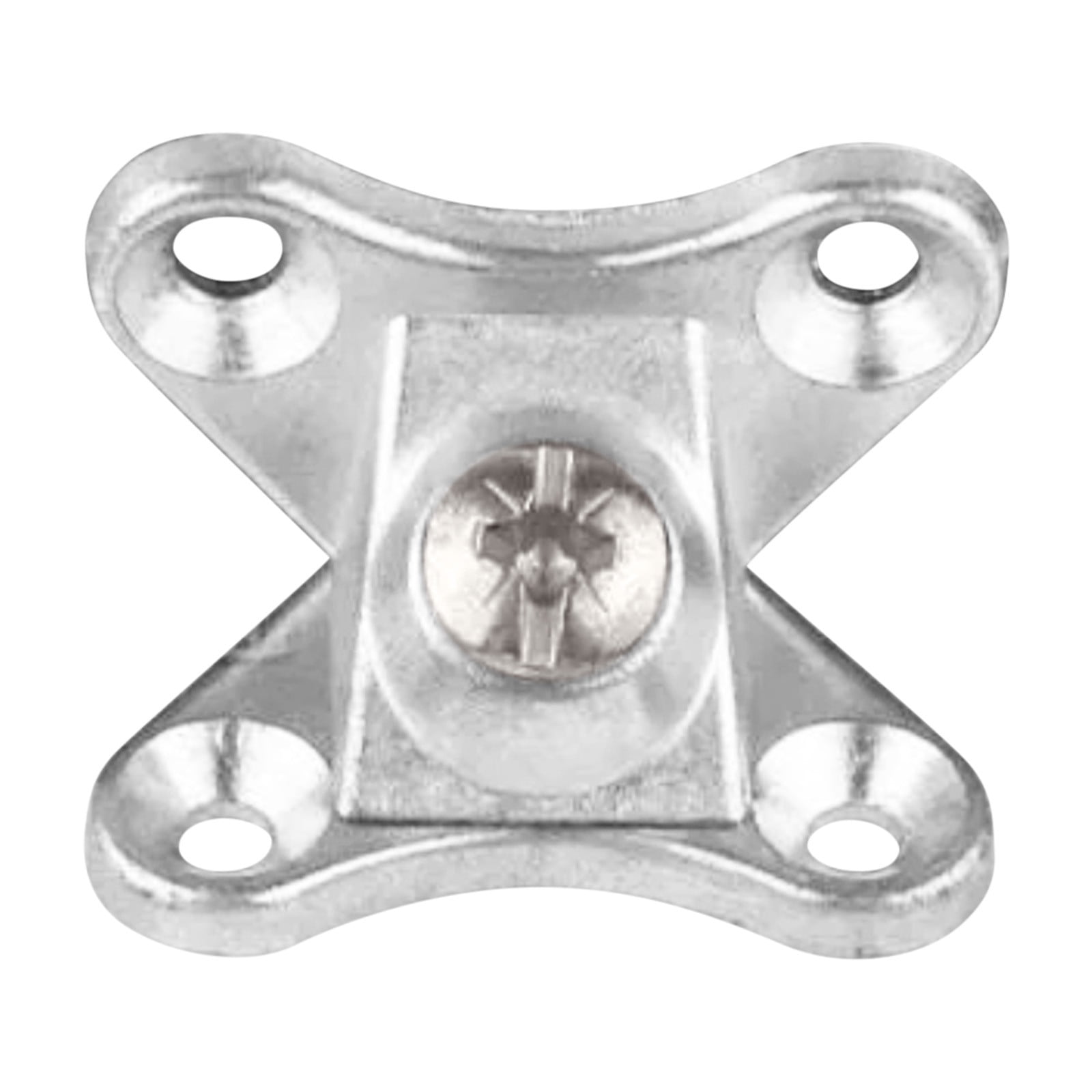 Chiccall Office Supplies Clearance,Removable Corner Brace Right Angle L ...