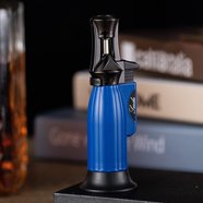 Coleman Large Wind-Resistant Lighter - Walmart.com