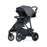 Chicco Corso® Primo Modular Stroller with Infant Car Seat Adapter ...