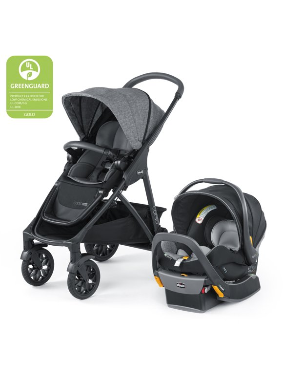 Chicco Strollers in Strollers - Walmart.com