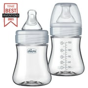 Valco Baby Snap Duo