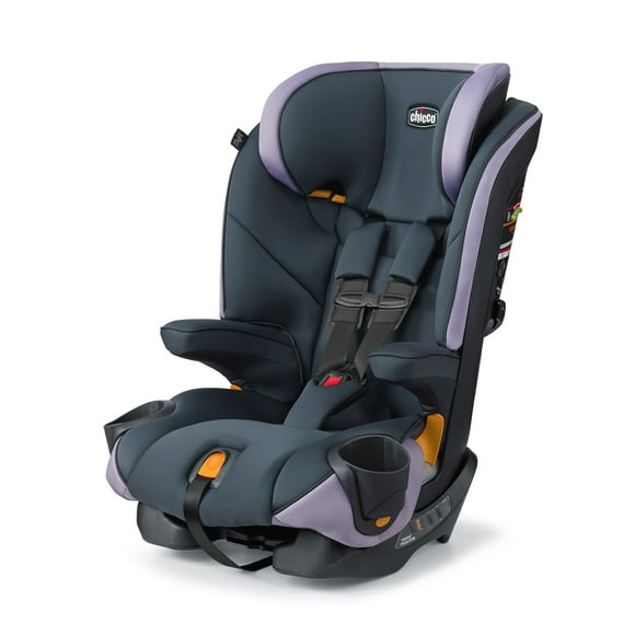Chicco Kidfit Booster