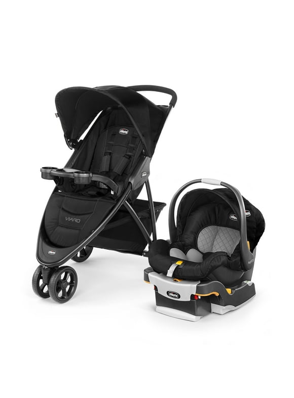 Chicco Strollers in Strollers - Walmart.com