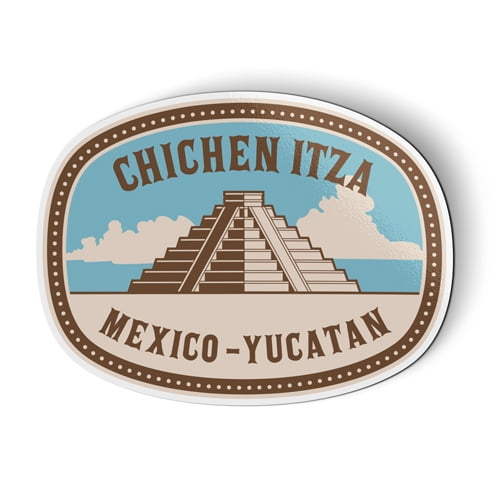 Mexican Stamps
