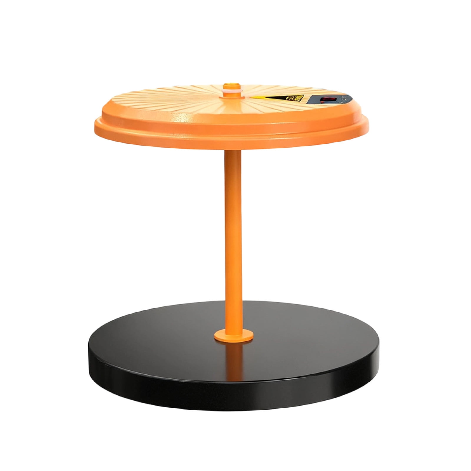 Chick Brooder Heater Warmer, Smart Thermostat Regulation System ...