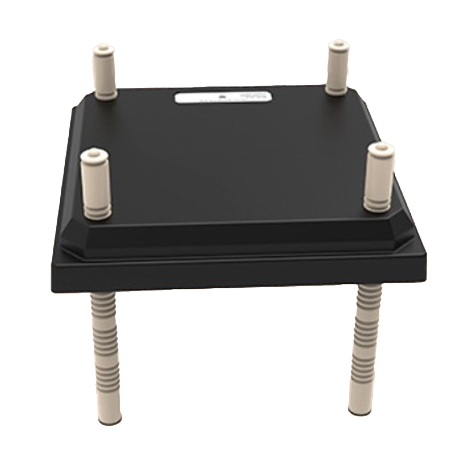 Chick Brooder Heating Plate with Easy- Cleaning Plate Poultry Coop ...