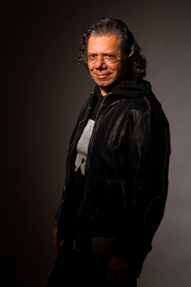 Chick Corea Poster Metal Sign 8Inx 12In Metal Art Print 8x12 Multi ...