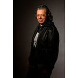 Chick Corea Poster Metal Sign 8Inx 12In Metal Art Print 8x12 Multi ...