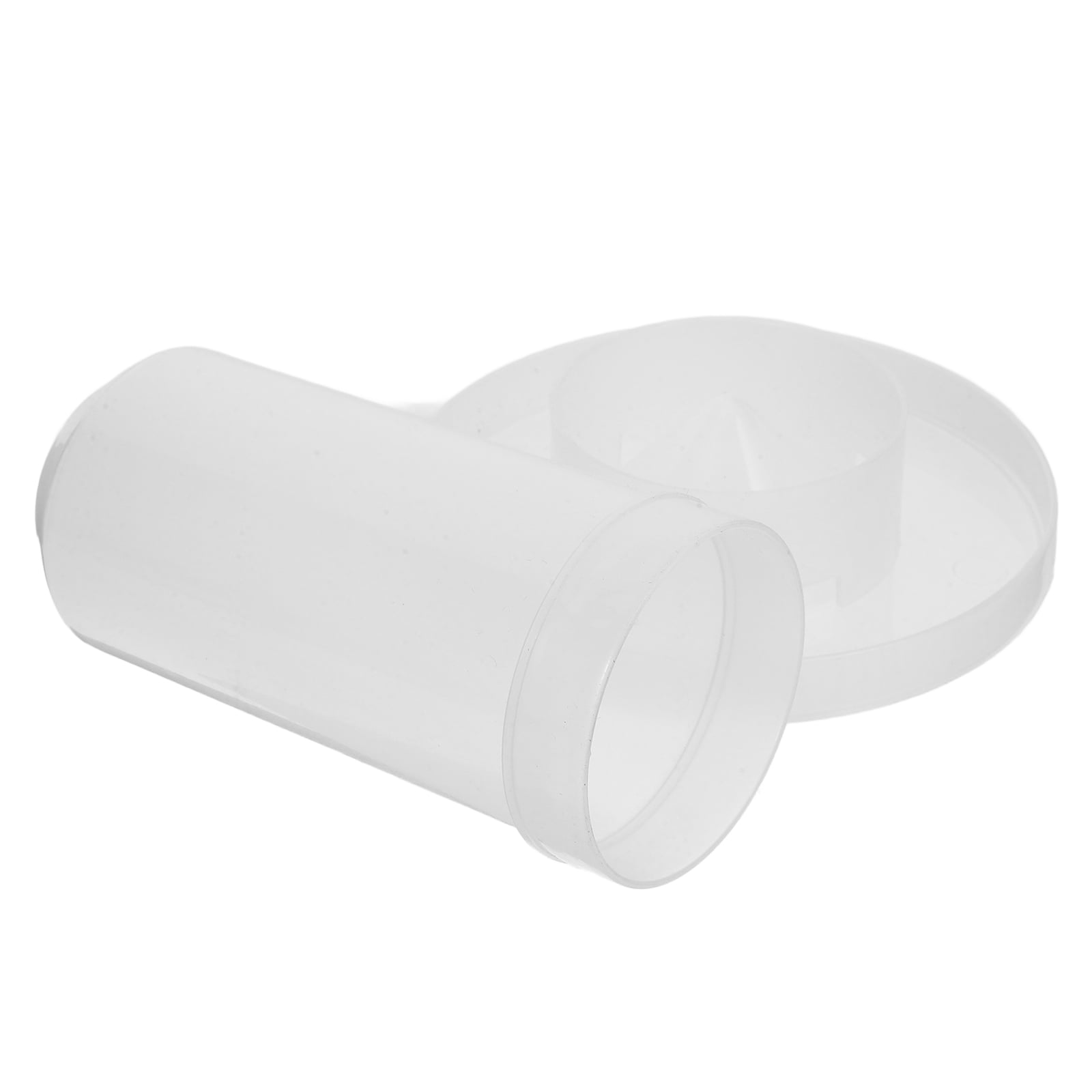 Chick Feeder Waterer Kit Large Chicken Waterer Plastic Bird Fountain ...