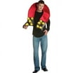Men's Chick Magnet Costume - Walmart.com