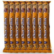 Snackathon Peanut Butter Bars Candy, Individually Wrapped Retro ...
