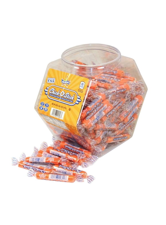 Chick-O-Stick Candy in Food - Walmart.com