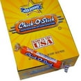 Chick-O-Stick Crunchy Peanut Butter & Coconut Candy, 0.36 oz - Walmart.com